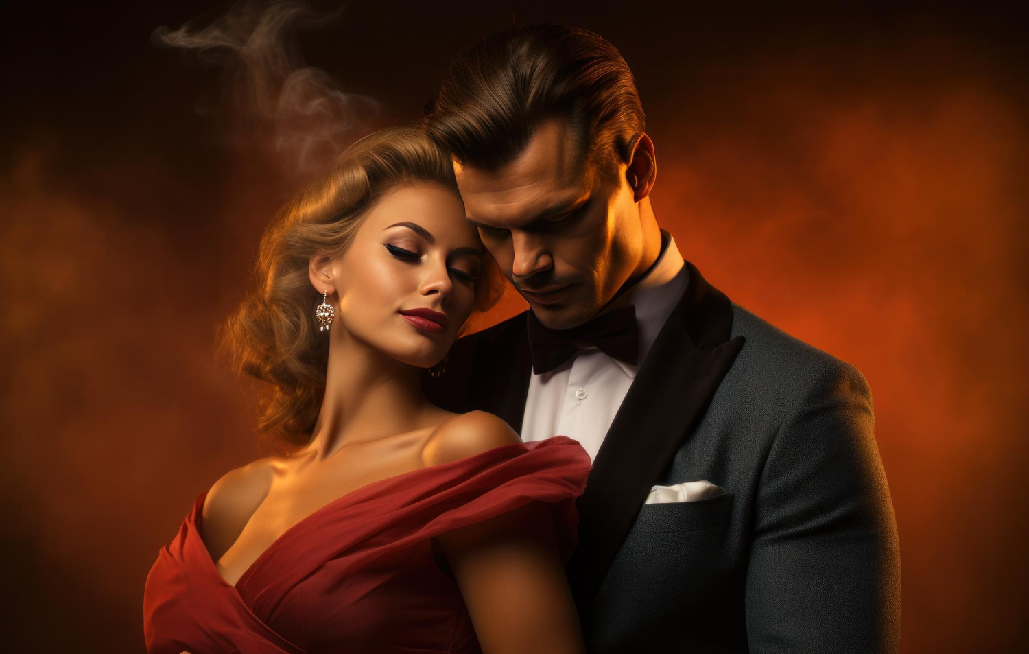 Exploring the World of Dating Platforms - Citaphel